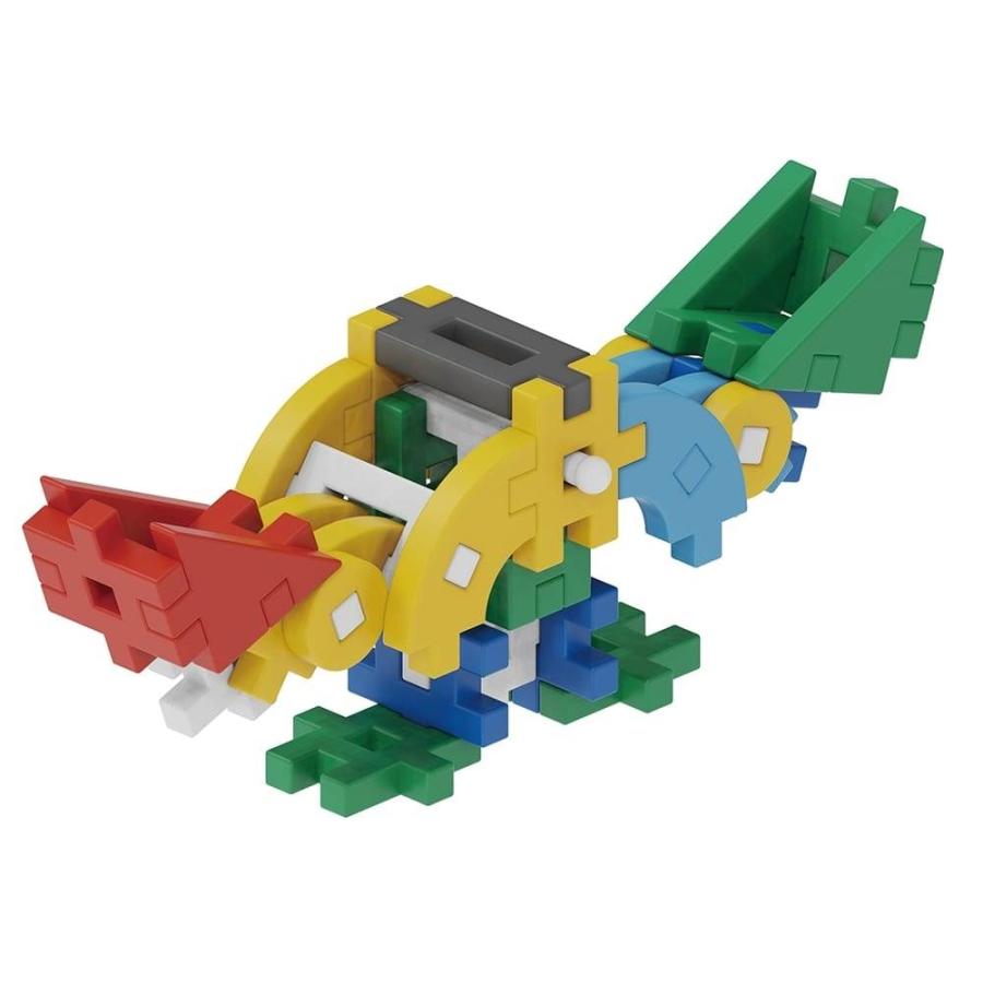 Gakkenニューブロック ボリューム500 : トイザらス・ベビーザらスヤフー店 - 通販 - Yahoo!ショッピング