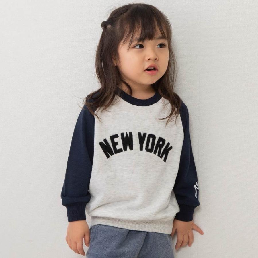 MLB ラグラントレーナー ニューヨーク・ヤンキース(ナチュラル×110cm) : 787692000 : トイザらス・ベビーザらスヤフー店 - 通販 - Yahoo!ショッピング