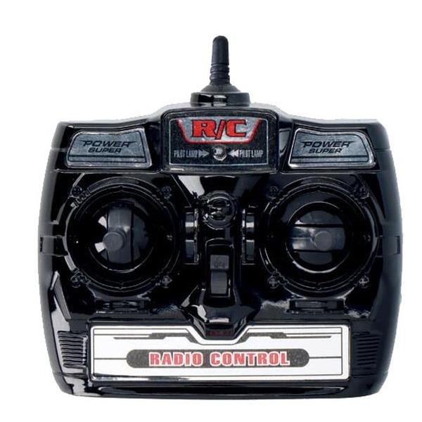 童友社 1/14 カマロ COPO コポ レッド 電動R/C 完成品ラジコン 27MHz :4975406142356:トイスタジアム GOODバリュー! - 通販 - Yahoo!ショッピング