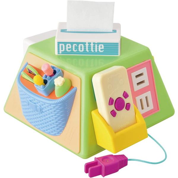 いたずら1歳やりたい放題 セレクト 対象年齢8か月以上 知育玩具 HD013 : トイスタジアム GOODバリュー! - 通販 - Yahoo!ショッピング