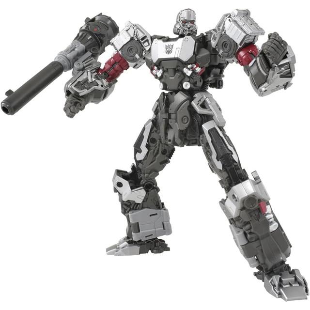 トランスフォーマー SS-127 メガトロン 送料無料 : トイスタジアムYahoo!店 - 通販 - Yahoo!ショッピング