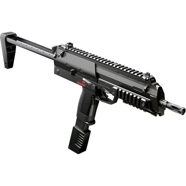 クラウンモデル CP7 電動サブマシンガン 10歳以上用 送料無料 : トイスタジアムYahoo!店 - 通販 - Yahoo!ショッピング