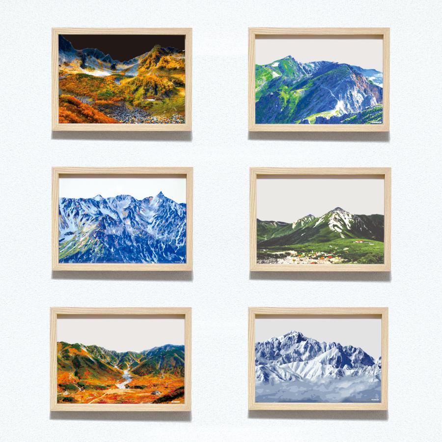 ポスター用フレーム フレームのみ : TozanBASE - 通販 - Yahoo!ショッピング