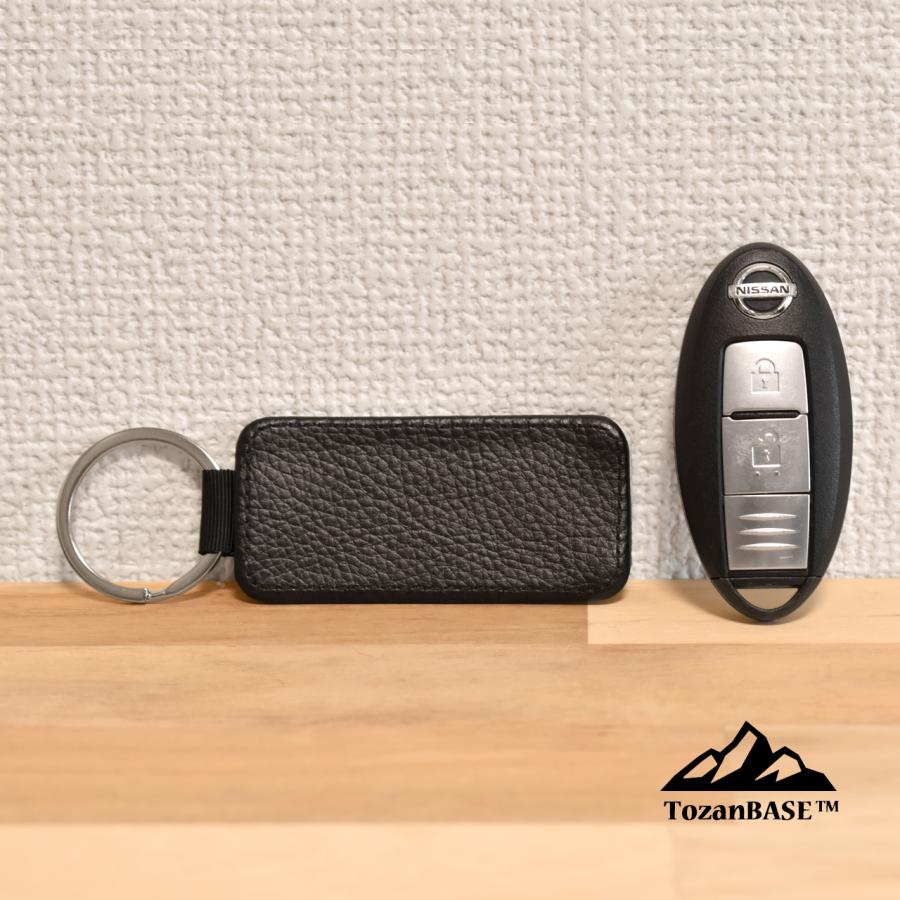八ヶ岳 キーホルダー 山 登山 アウトドア 南八ヶ岳 硫黄岳 : TozanBASE - 通販 - Yahoo!ショッピング
