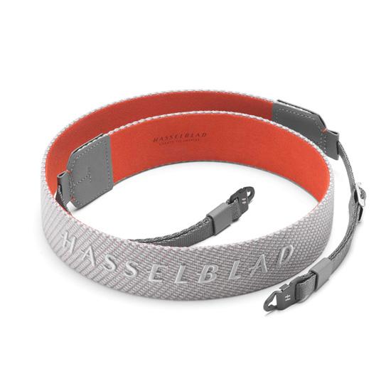 Hasselblad Vandra Camera Strap : 6941565949950 : 写真プロ機材ショップTPC - 通販 - Yahoo!ショッピング