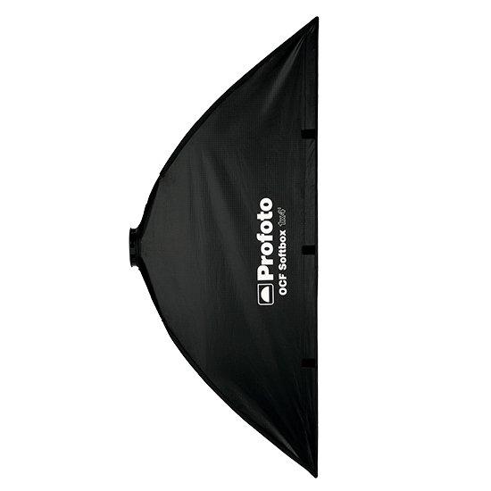 Profoto Profoto（プロフォト） OCFソフトボックス 30x120cm (1"x4") 101232 : 写真プロ機材ショップTPC - 通販 - Yahoo!ショッピング