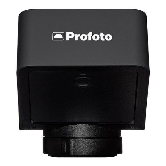 Profoto Profoto(プロフォト) Connect Pro Non TTL (TTL機能無し）901320 : 写真プロ機材ショップTPC - 通販 - Yahoo!ショッピング