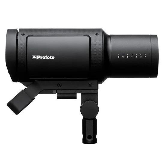 Profoto Pro-B3 DUO 750Ws Air TTL 2灯キット（バッテリータイプのモノブロックストロ）901082 : 写真プロ機材ショップTPC - 通販 - Yahoo!ショッピング