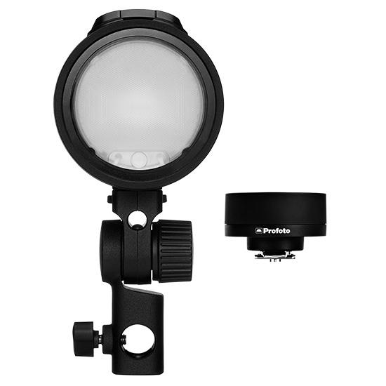 Profoto（プロフォト） Profoto A2 Connect kit for CANON 901255-JP : 写真プロ機材ショップ ...