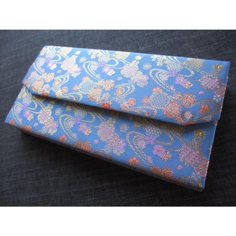 長唄・津軽 三味線撥入れ(バチ入れ/2丁撥入れ/撥ケース) 2丁用 平型 073 : TPmusic ヤフー店 - 通販 - Yahoo!ショッピング