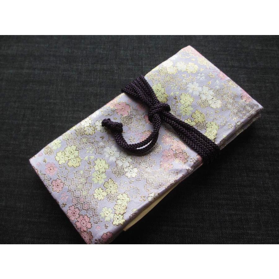 尺八小物 尺八袋(尺八ケース) 錦 房なし 146 : TPmusic ヤフー店 - 通販 - Yahoo!ショッピング