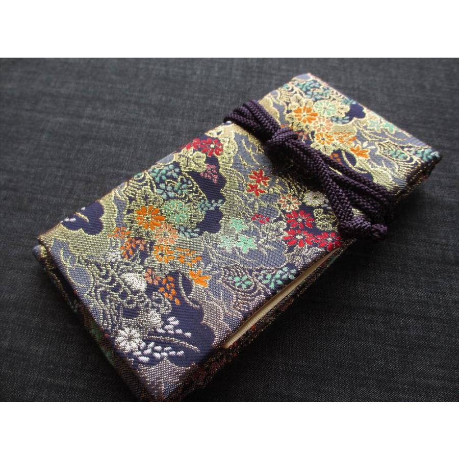 尺八小物 尺八袋(尺八ケース) 錦 房なし 149 : TPmusic ヤフー店 - 通販 - Yahoo!ショッピング