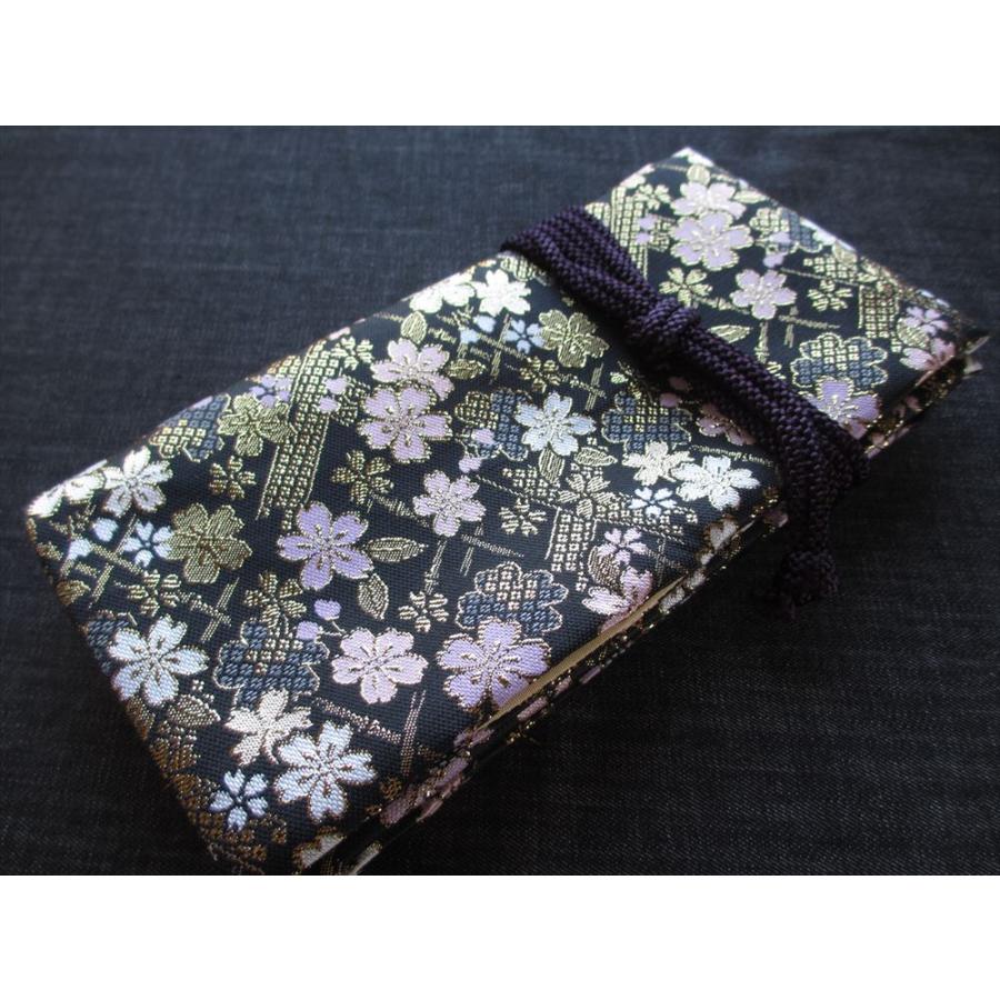 尺八小物 尺八袋(尺八ケース) 錦 房なし 160 : TPmusic ヤフー店 - 通販 - Yahoo!ショッピング