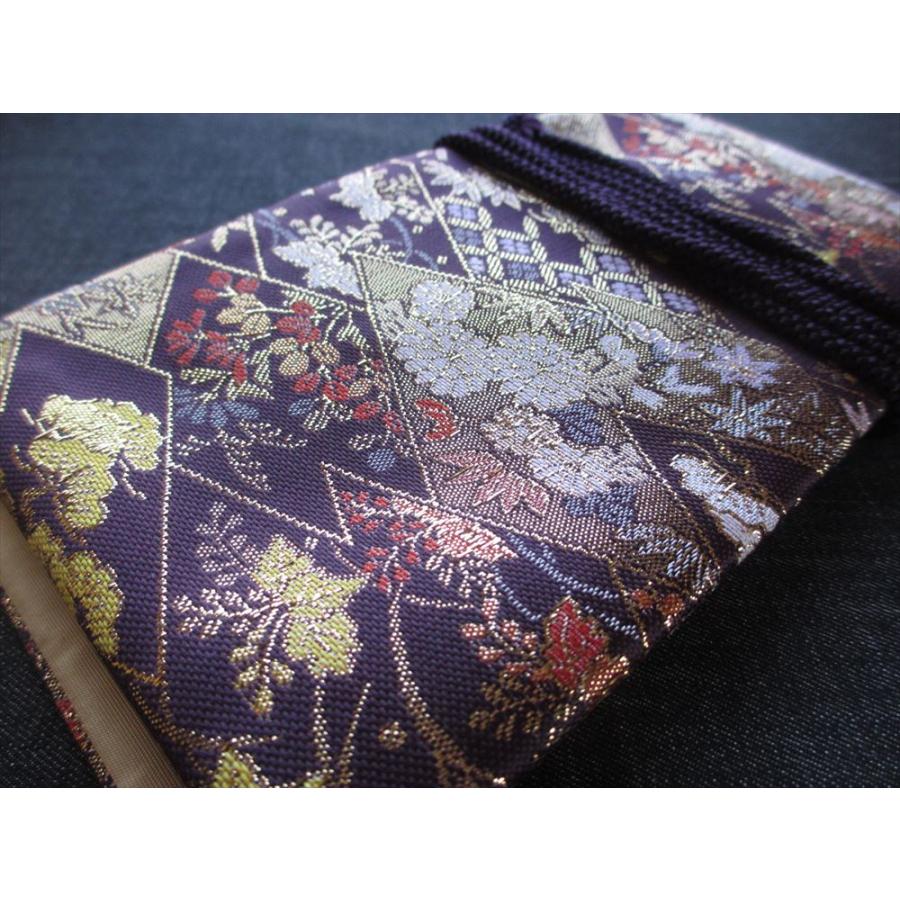 尺八小物 尺八袋(尺八ケース) 錦 房なし 162 : TPmusic ヤフー店 - 通販 - Yahoo!ショッピング