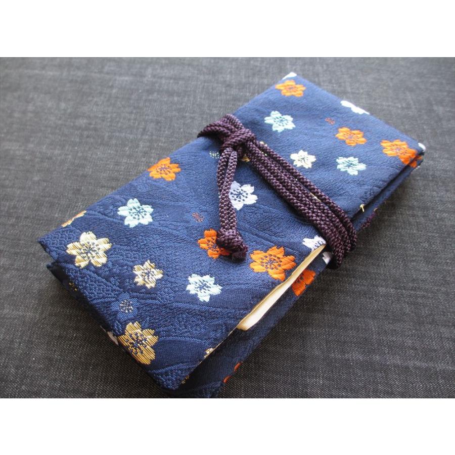 尺八小物 尺八袋(尺八ケース) 錦 房なし 165 : TPmusic ヤフー店 - 通販 - Yahoo!ショッピング