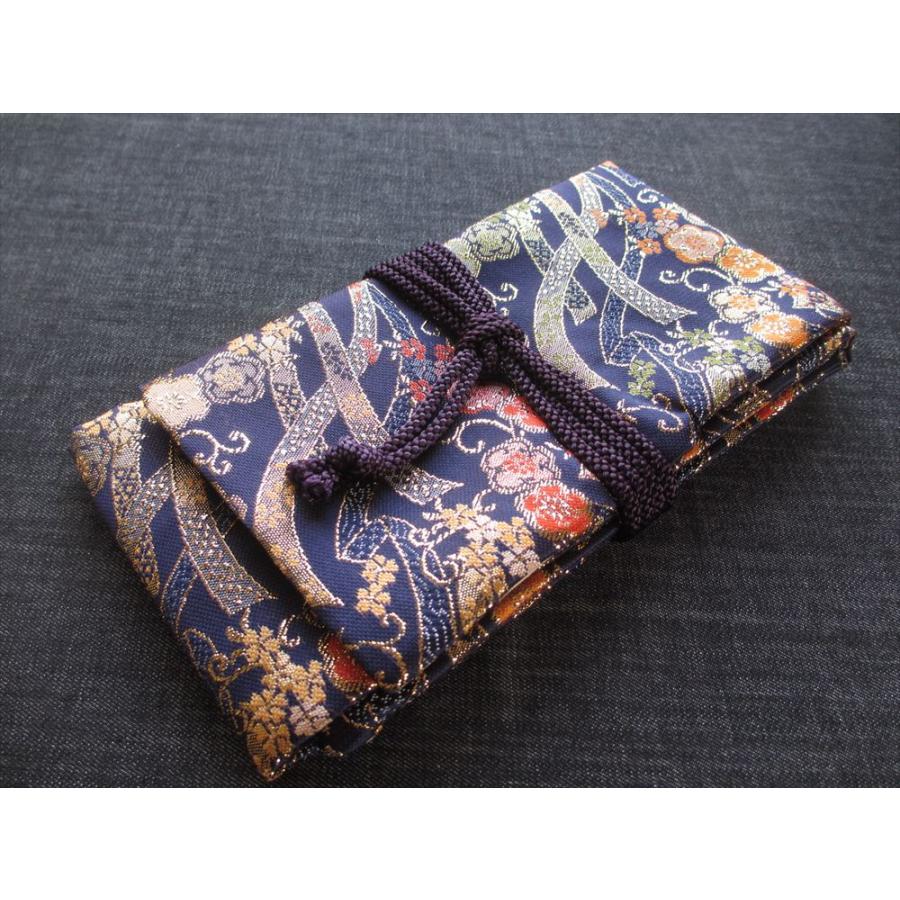 尺八小物 尺八袋(尺八ケース) 錦 房なし 166 : TPmusic ヤフー店 - 通販 - Yahoo!ショッピング