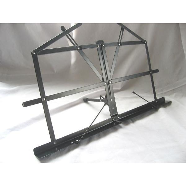 【3台セット】卓上譜面台(卓上見台) ケース付 角度の調節は可能 : TPmusic ヤフー店 - 通販 - Yahoo!ショッピング