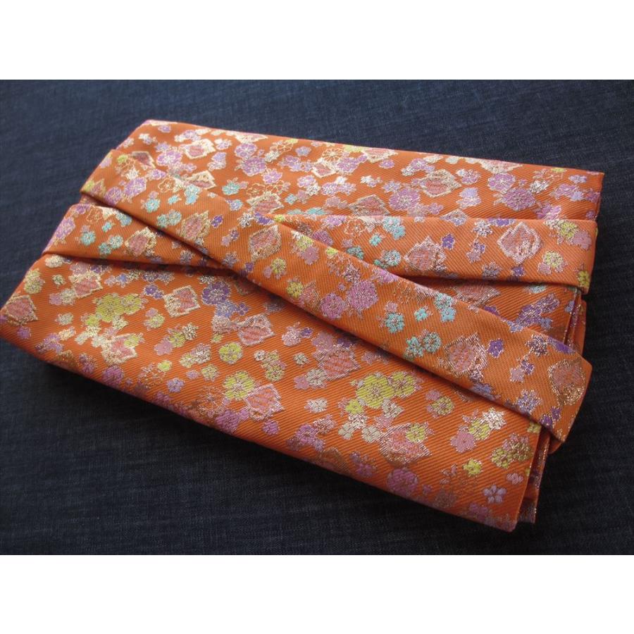 13絃用 お箏/お琴ケース 油単(ゆたん) 錦 梅 039 : TPmusic ヤフー店 - 通販 - Yahoo!ショッピング