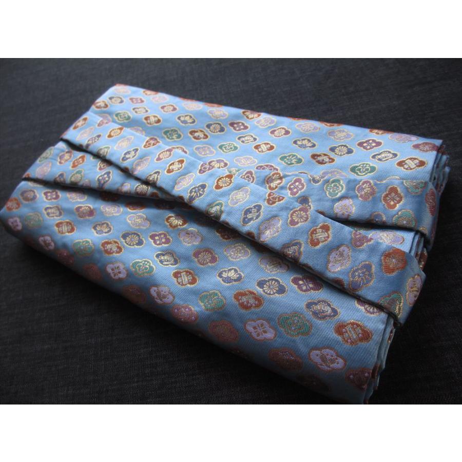 13絃用 お箏/お琴ケース 油単(ゆたん) 錦 松 008 : TPmusic ヤフー店 - 通販 - Yahoo!ショッピング