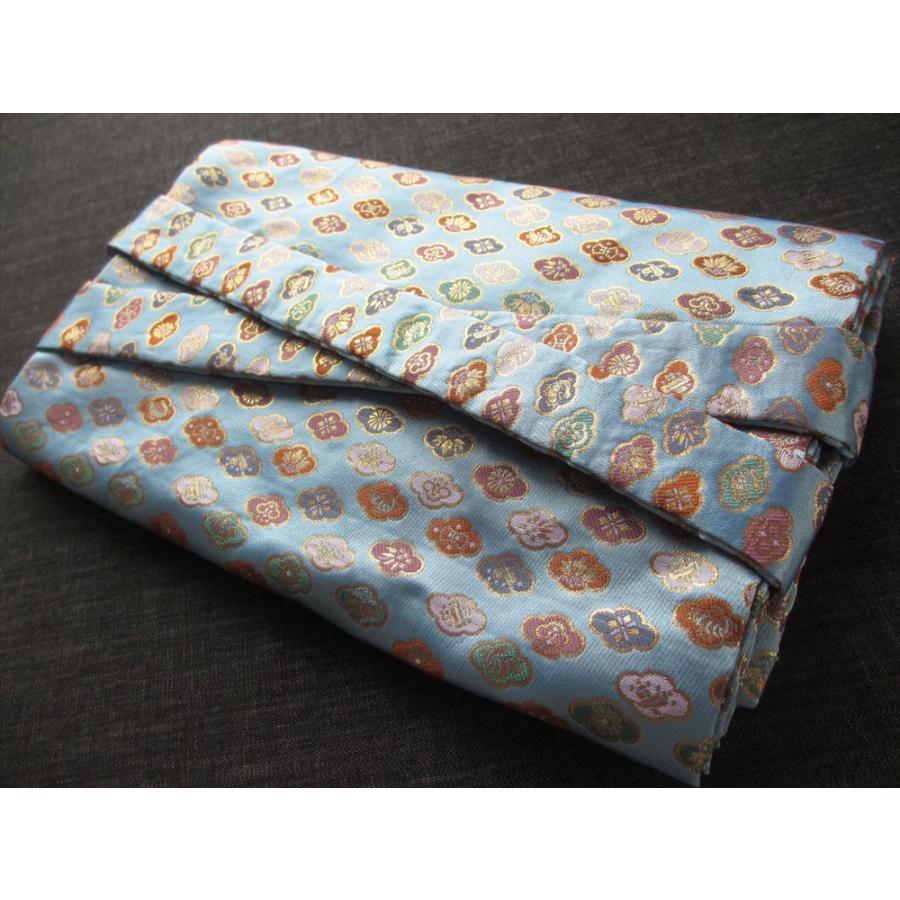 13絃用 お箏/お琴ケース 油単(ゆたん) 錦 松 012 : TPmusic ヤフー店 - 通販 - Yahoo!ショッピング