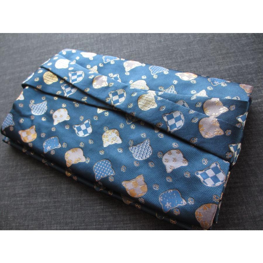 13絃用 お箏/お琴ケース 油単(ゆたん) 錦 松上 009 : TPmusic ヤフー店 - 通販 - Yahoo!ショッピング