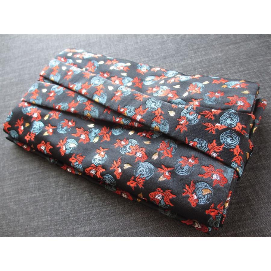 13絃用 お箏/お琴ケース 油単(ゆたん) 錦 松上 010 : TPmusic ヤフー店 - 通販 - Yahoo!ショッピング