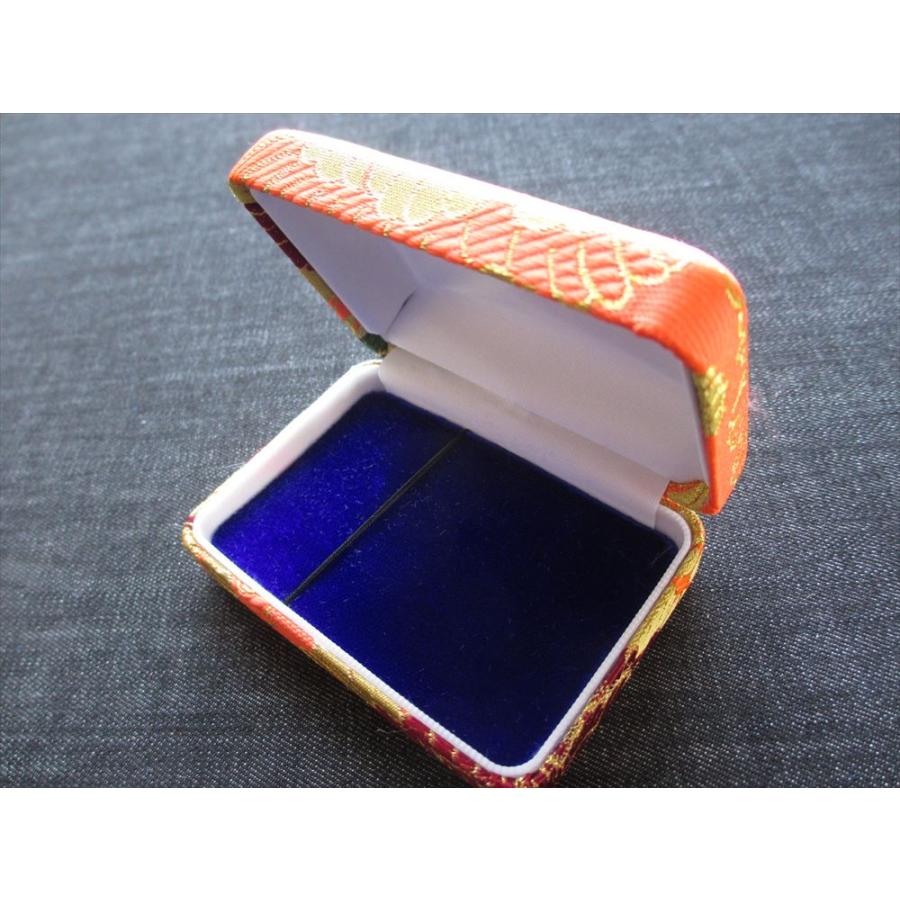 お琴爪入れ(琴爪ケース) 大 092 : TPmusic ヤフー店 - 通販 - Yahoo!ショッピング