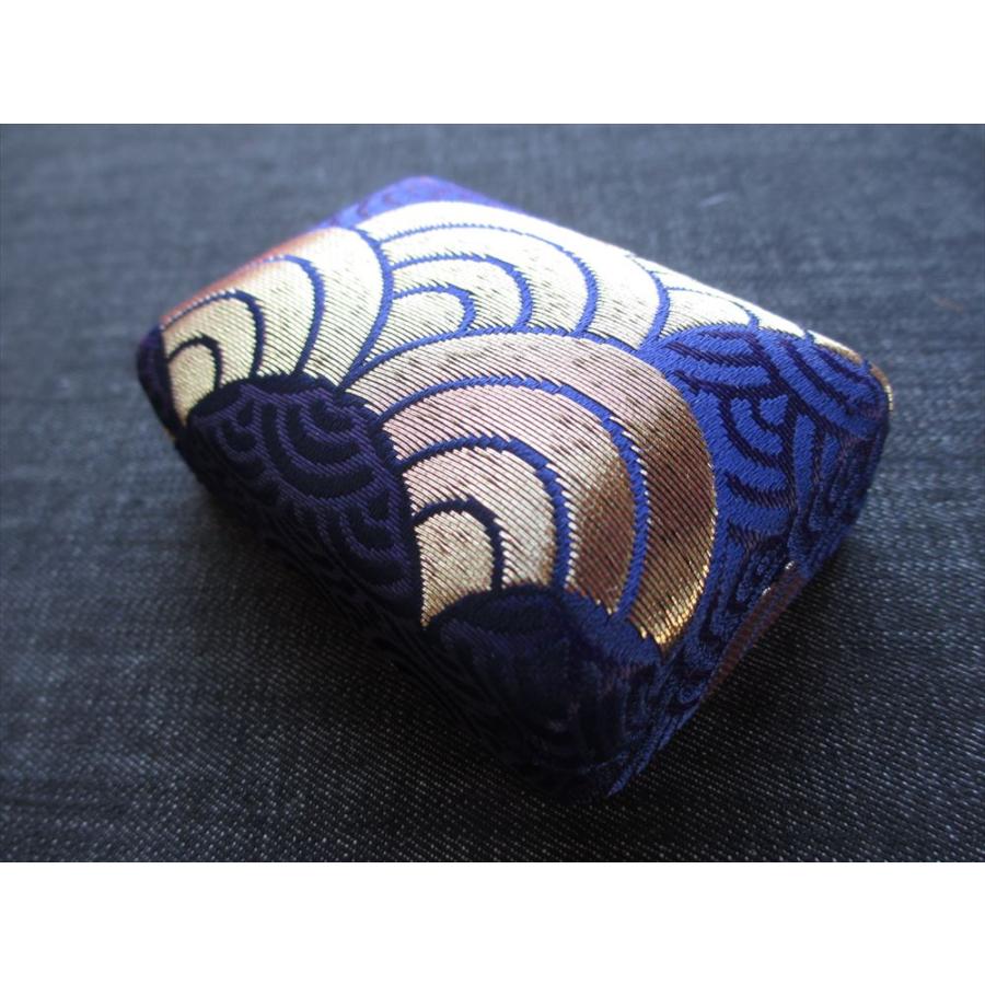 お琴爪入れ(琴爪ケース) 大 094 : TPmusic ヤフー店 - 通販 - Yahoo!ショッピング