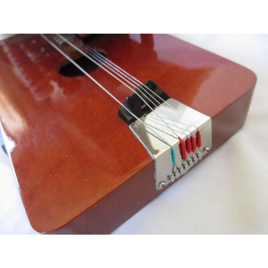 【中古・USED】 SUZUKI/鈴木楽器 電気大正琴 「砂丘」 ソプラノ : ntpuse002 : TPmusic ヤフー店 - 通販 - Yahoo!ショッピング