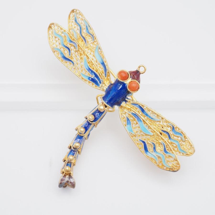 H925 ローズクォーツ ネックレス ゴールド デザイン アンティーク : KIITOS-SHOP - 通販 - Yahoo!ショッピング