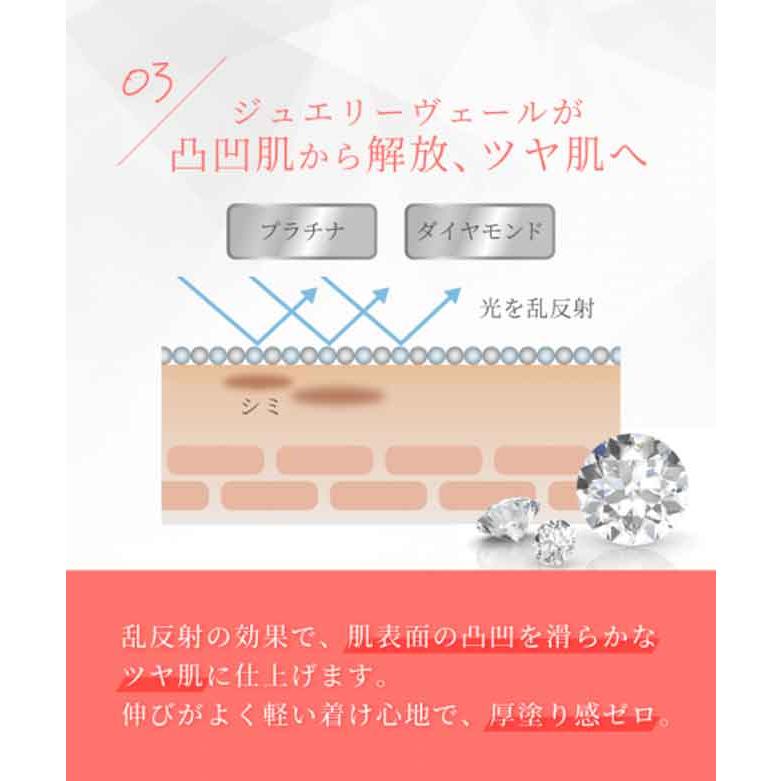 nopa マイベストカラーファンデーション 40g 【保湿クリーム100g特典付き】ノパ 北斗晶プロデュース サボテンエキス配合リキッドファンデーション : トライコレクション - 通販 ...