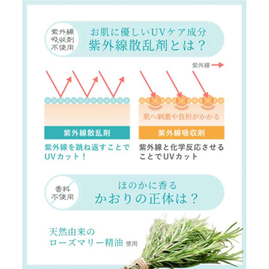 nopa マイベストカラーファンデーション 40g 【保湿クリーム100g特典付き】ノパ 北斗晶プロデュース サボテンエキス配合リキッドファンデーション : トライコレクション - 通販 ...