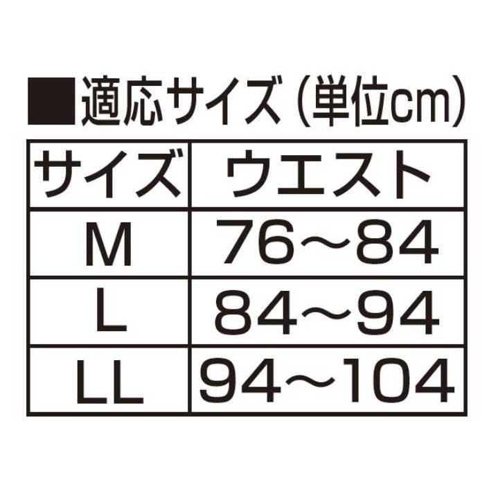 ファミラ さわやか安心ボクサーパンツ7枚組 レギュラー用タイプ（グレー4枚＋紺3枚） 洗剤JOE30g×2個特典付き 軽失禁パンツ 尿漏れ防止パンツ : トライコレクション - 通販 ...