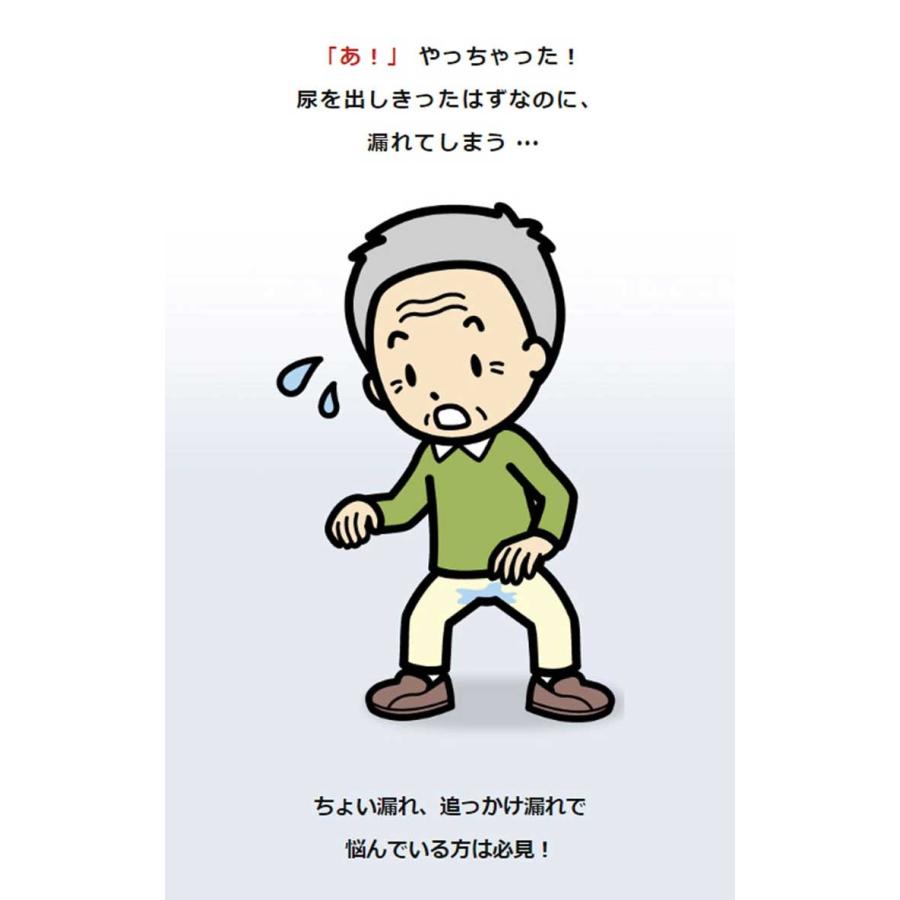 ファミラ さわやか安心ボクサーパンツ7枚組 レギュラー用タイプ（グレー4枚＋紺3枚） 洗剤JOE30g×2個特典付き 軽失禁パンツ 尿漏れ防止パンツ : トライコレクション - 通販 ...