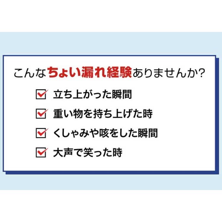 ファミラ さわやか安心ボクサーパンツ7枚組 レギュラー用タイプ（グレー4枚＋紺3枚） 洗剤JOE30g×2個特典付き 軽失禁パンツ 尿漏れ防止パンツ : トライコレクション - 通販 ...