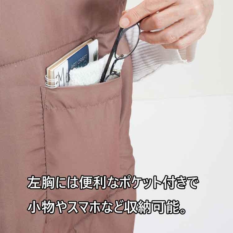 ファミラ あったか5WAYトリプルウォーム寝袋 洗剤JOE30g×2個特典付 ファミリー・ライフ 掛け毛布 : 20241106 : トライコレクション - 通販 - Yahoo!ショッピング