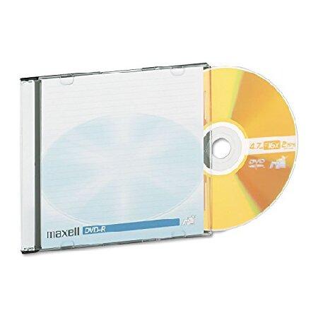 maxell Maxell DVD-R 635040/635045/638004 : Trade Journey - 通販 - Yahoo!ショッピング