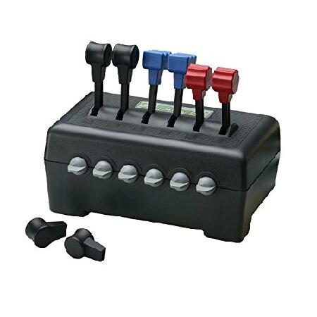 CH Products コントローラー 300-133 ブラック : Trade Journey - 通販 - Yahoo!ショッピング