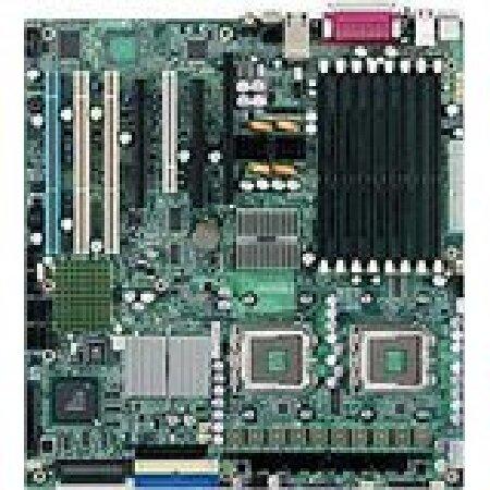【平行輸入品】Supermicro マザーボード X7DA8-O PCパーツマザーボード : Trade Journey - 通販 ...