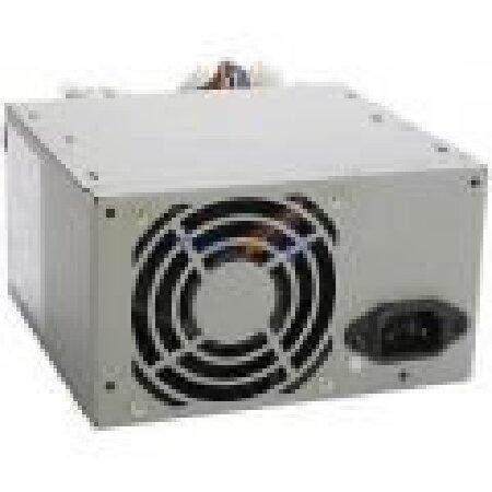 HP POWER SUPPLY 400W NON-HOT PLUG : b001u0ei7a : Trade Journey - 通販 ...