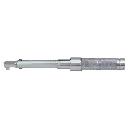 【平行輸入品】Proto トルクレンチ J6063C : Trade Journey - 通販 - Yahoo!ショッピング