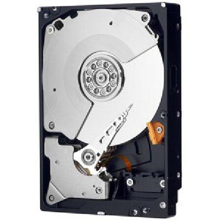 Western Digital WD Caviar〓"¢ Black〓"¢ WD2002FAEX 2TB SATA 6.0GB/s HDD ...