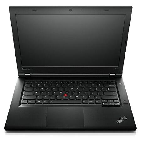 Lenovo 【平行輸入品】Lenovo Thinkpad L440 20at - Core I5 4300m / 2.6 Ghz Windows 8 Pro 64-bit Gb Ram ...