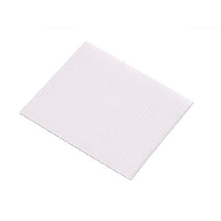 mod/smart FP-XM65.5 : Trade Journey - 通販 - Yahoo!ショッピング