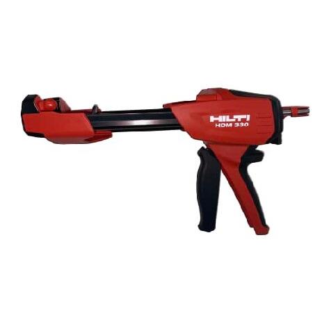 HILTI ツールセット Hilti HDM 330 電動ドリル、ドライバー、レンチ : b0776bbp9g : Trade Journey - 通販 - Yahoo!ショッピング