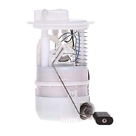 燃料ポンプ E8855M 交換用 日産キューブ 2009 2010 2011 2012 2013 ＆ 日産 Versa 2007-2012 1 ...