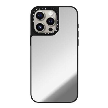 iPhone 15 Pro Max ケース CASETiFY 12692439-16006006 : b0cdq3hms1 : Trade Journey - 通販 - Yahoo!ショッピング
