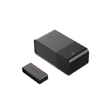 Safety Box for xTool P2 : b0cly3g4cd : Trade Journey - 通販 - Yahoo!ショッピング