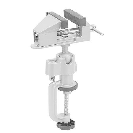 High Grade Aluminum Alloy, Table Universal Vice Grips Household ...