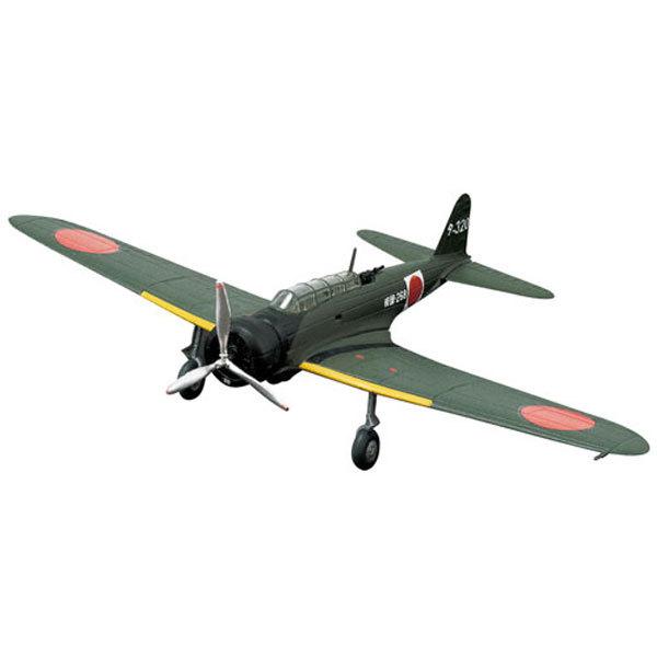 1/144 戦闘機 ウイングキットコレクション VS17 1-A 97式艦上攻撃機 11型 館山海軍航空隊 エフトイズ F-toys ...